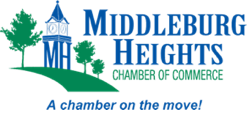 A. Ripepi & Sons funeral-homes, Inc. - Middleburg Heights Chamber of ...